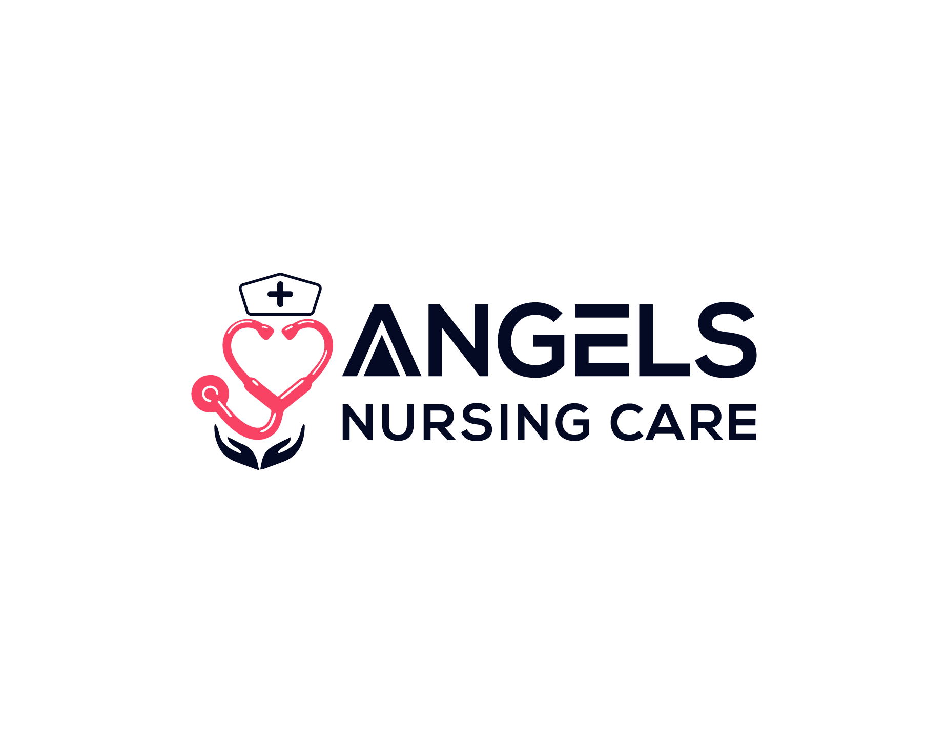 Angels Nursing Care - Nursing Staffing and In-Home Care Agency